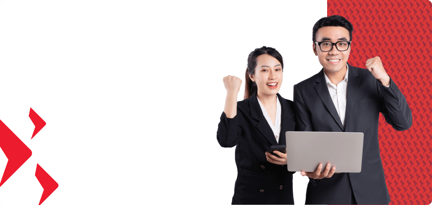 Eastspring Investments