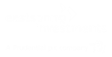 Eastspring Investments